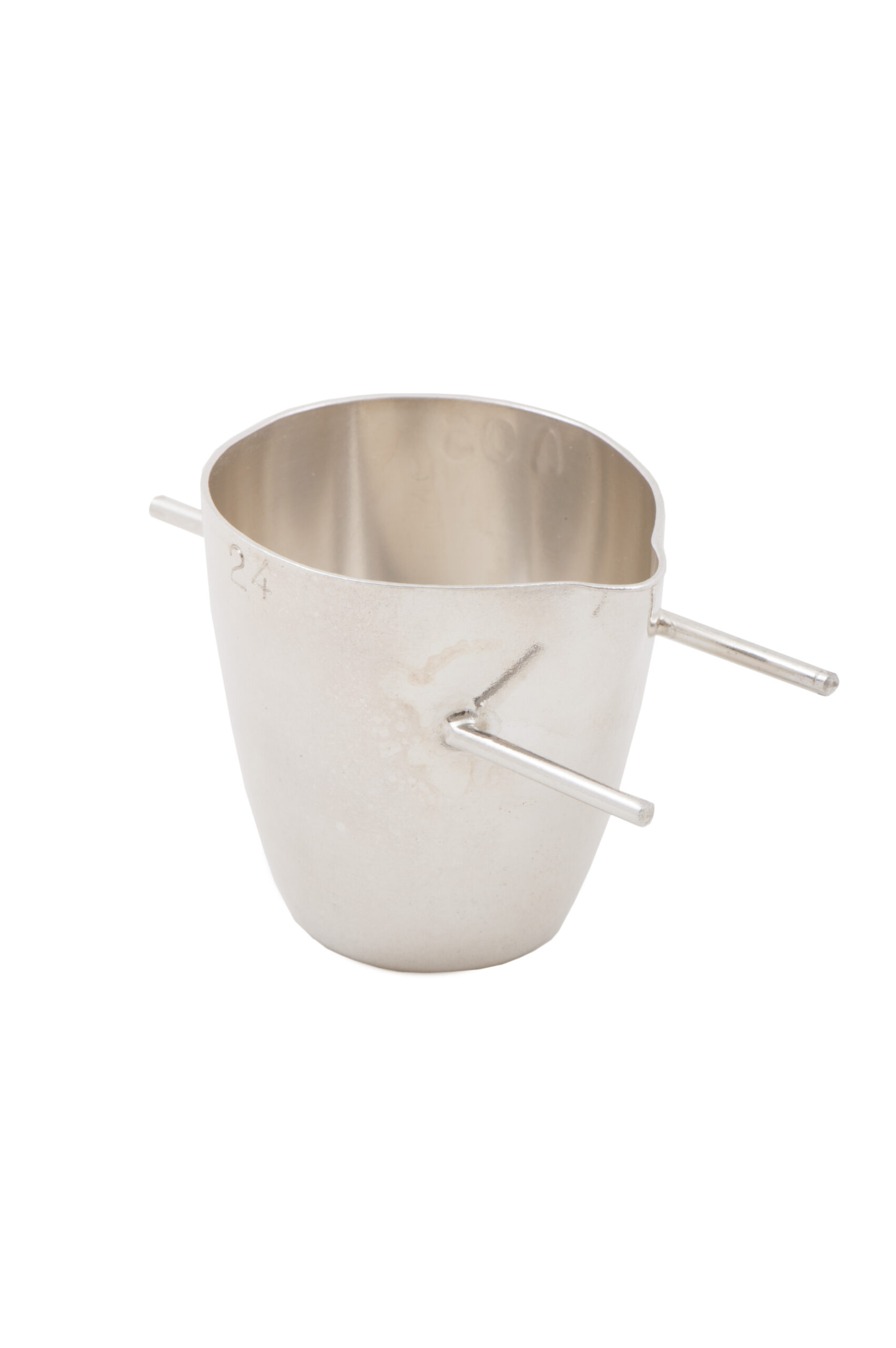 Equipment For X-Ray Fluorescence Analysis (XRF) - sibfusion